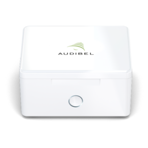Audibel Cleaning Supplies Safe for Hearing Aids