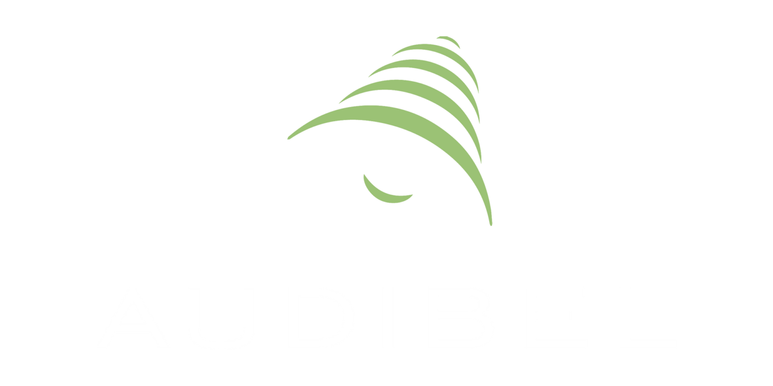About Audibel - Hearing Aid Manufacturer and Center Network