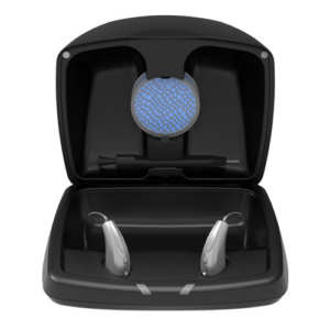 Cleaning Supplies - Hearing Aid Products - Audibel