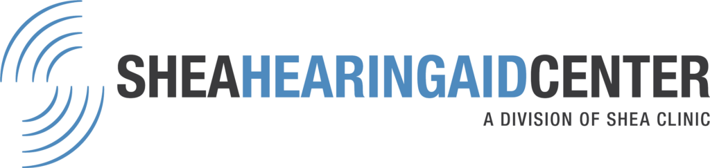 Shea Hearing Aid Center - Memphis, Tennessee Hearing Center