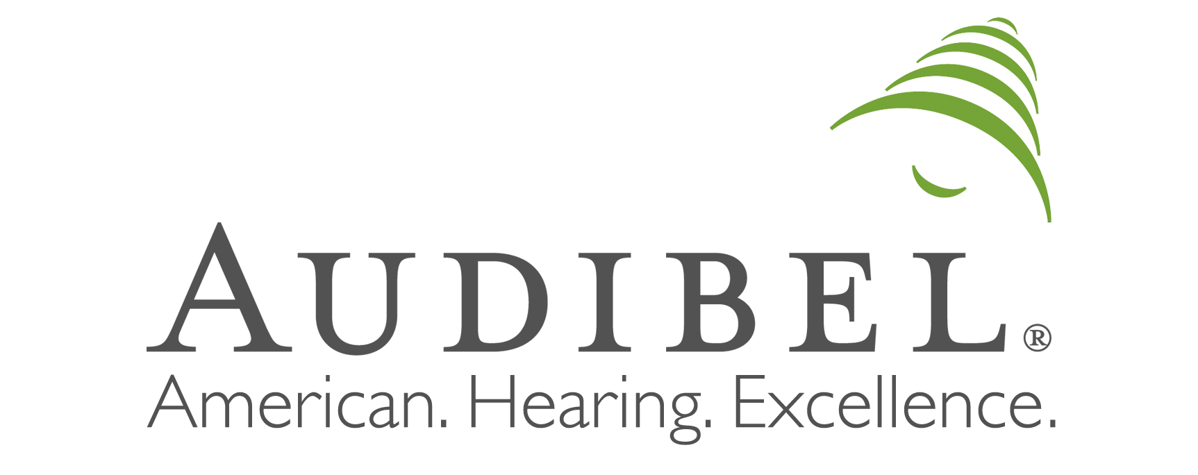 Audibel Hearing Health Care in Baton Rouge, Louisiana
