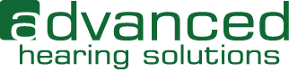 Advanced Hearing Solutions - Delta, Colorado Hearing Center