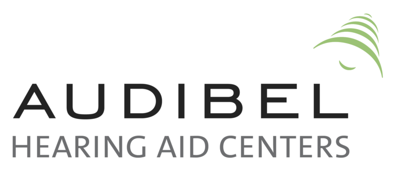 Audibel Hearing Aid Centers - Tifton, Georgia Hearing Center