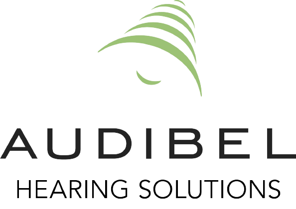 Audibel Hearing Solutions - Dubuque, Iowa Hearing Center
