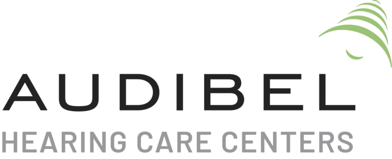 Audibel Hearing Care Centers - Melbourne, Florida Hearing Center