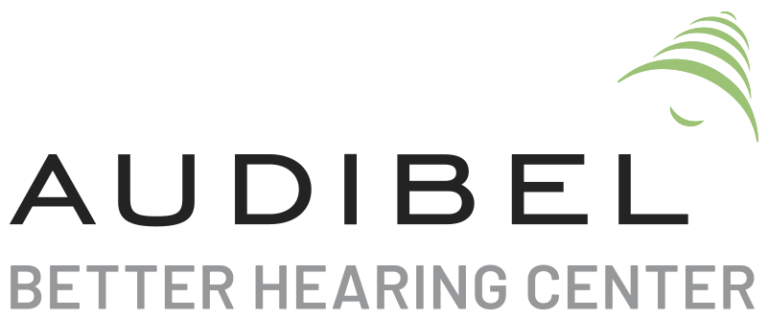 Audibel Better Hearing Center - Owensboro, Kentucky Hearing Center