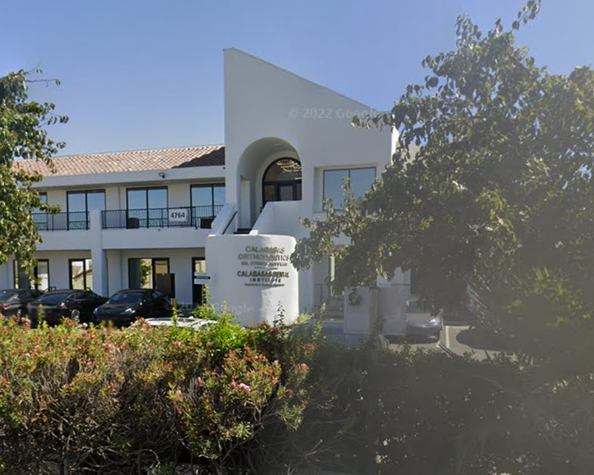 Hear Clear Hearing Aids - Calabasas, California Hearing Center