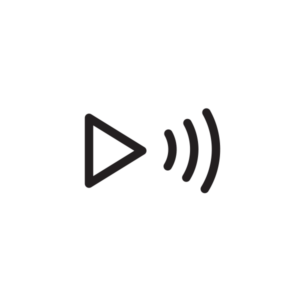 My Audibel Mobile App - Hearing Aid Smartphone App - Audibel