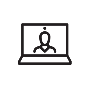 My Audibel Mobile App - Hearing Aid Smartphone App - Audibel