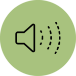 Signature Series - Hearing Aids - Audibel Hearing Technology