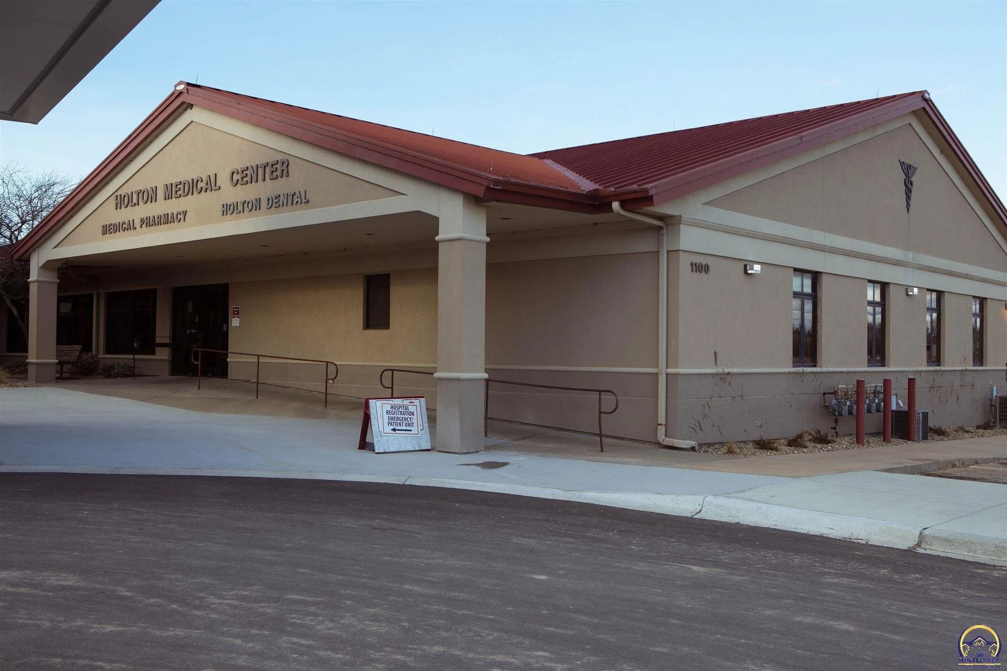 NuSound Hearing + Tinnitus Center - Holton, Kansas Hearing Center