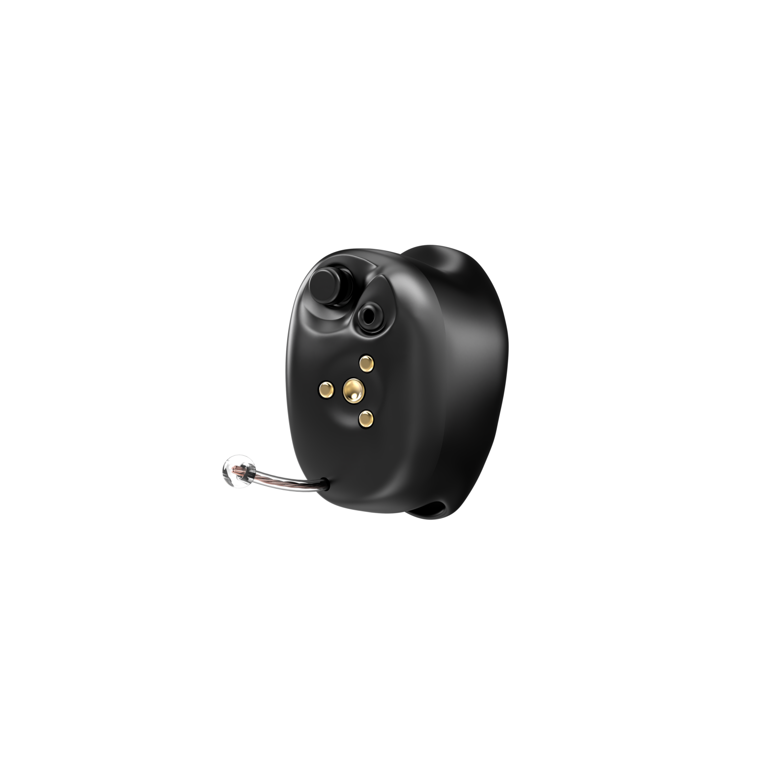 Signature Series - Hearing Aids - Audibel Hearing Technology