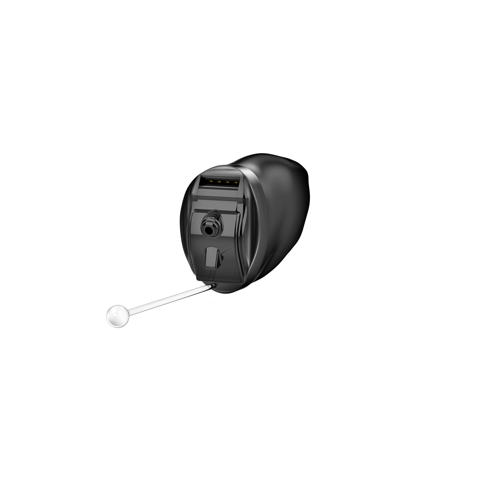 Signature Series - Hearing Aids - Audibel Hearing Technology