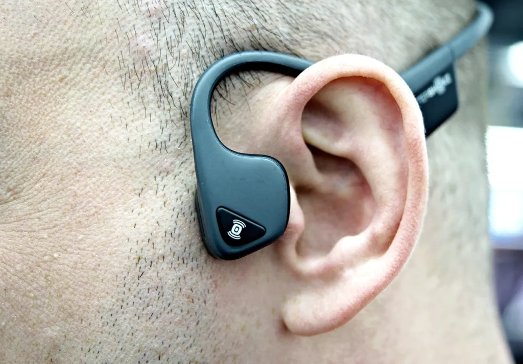 What Are Bone Conduction Hearing Aids?